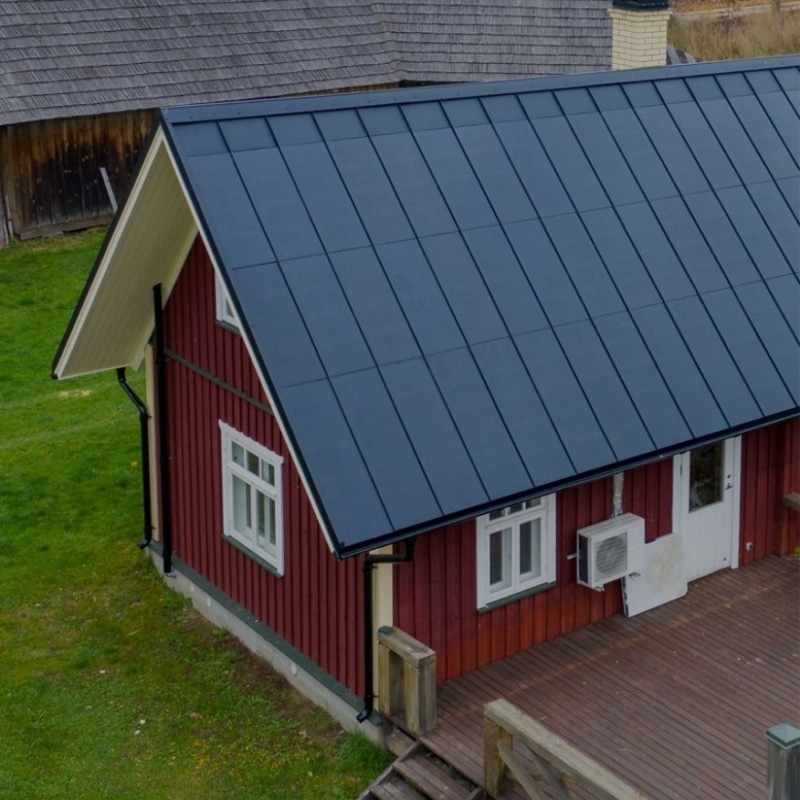 References | Roofit.Solar