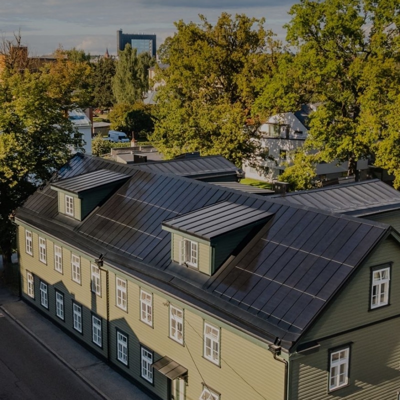 References | Roofit.Solar