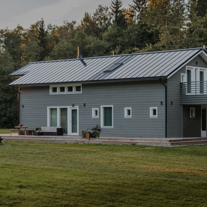 References | Roofit.Solar