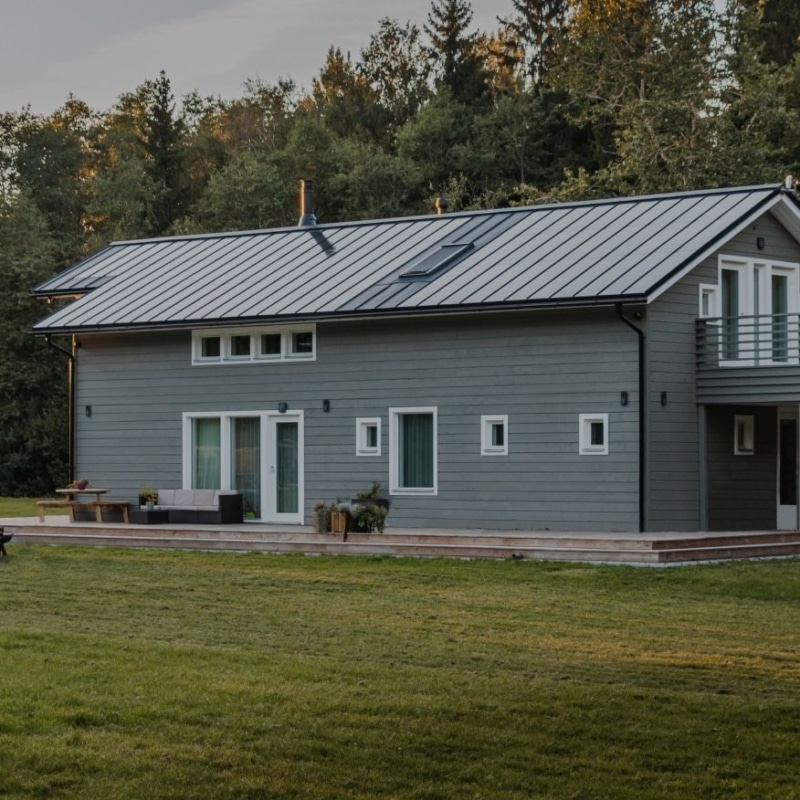 References | Page 2 of 2 | Roofit.Solar