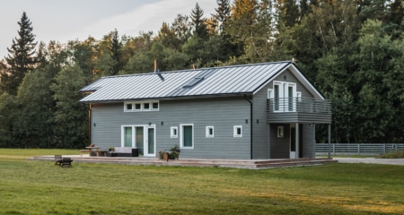 The Perfect Solar Roof | Roofit.Solar