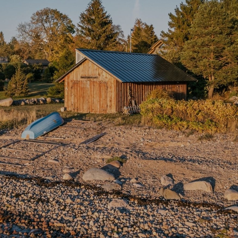 References | Roofit.Solar