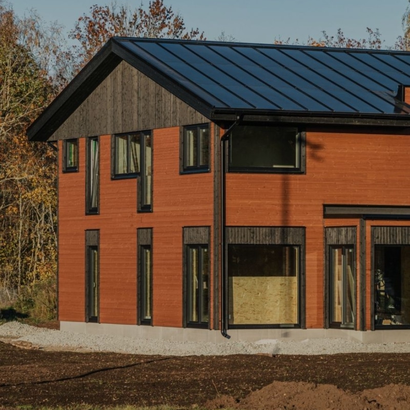 References | Roofit.Solar