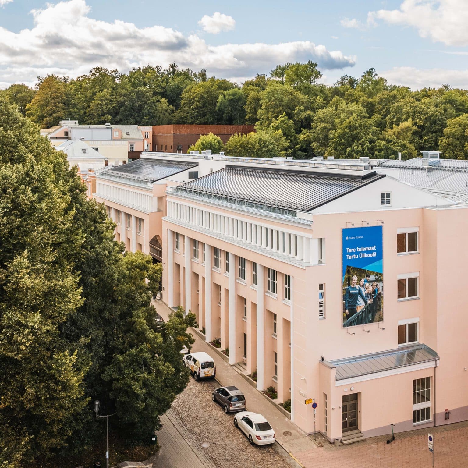 Solar Roof Panels | Roofit.Solar