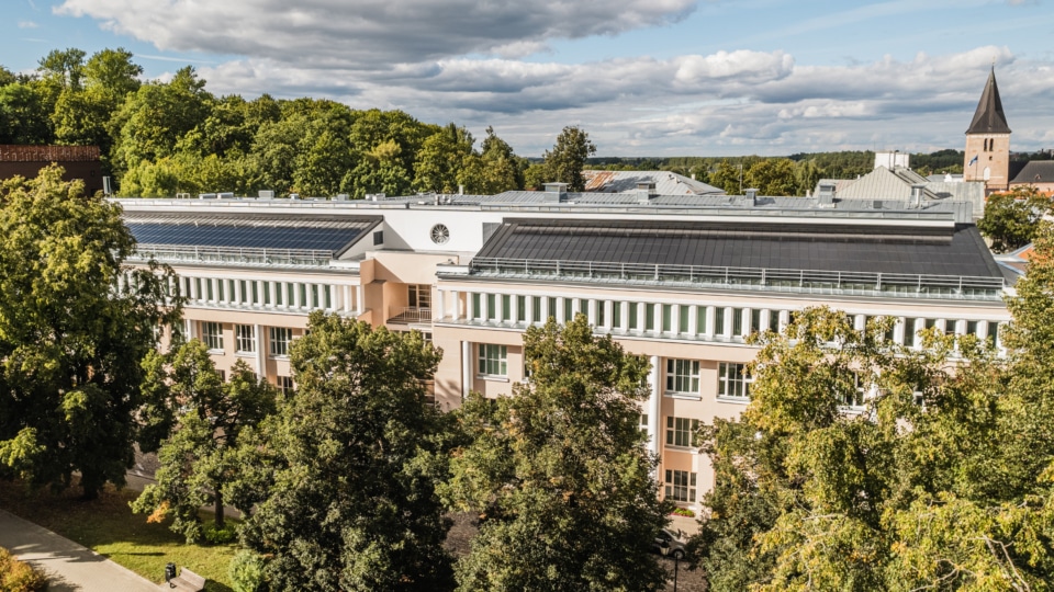 3 Steps to a Solar Roof | Roofit.Solar