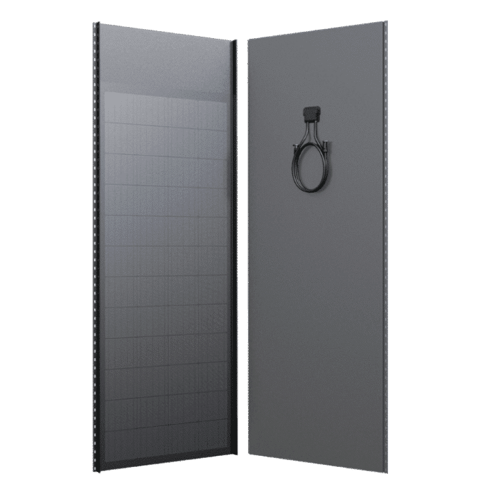 Solar Roof Panels | Roofit.Solar