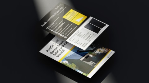 Data Sheets Archives | Roofit.Solar