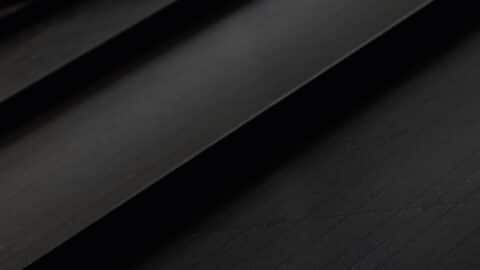 Integrated Solar Roof | Nordic Design | Roofit.Solar