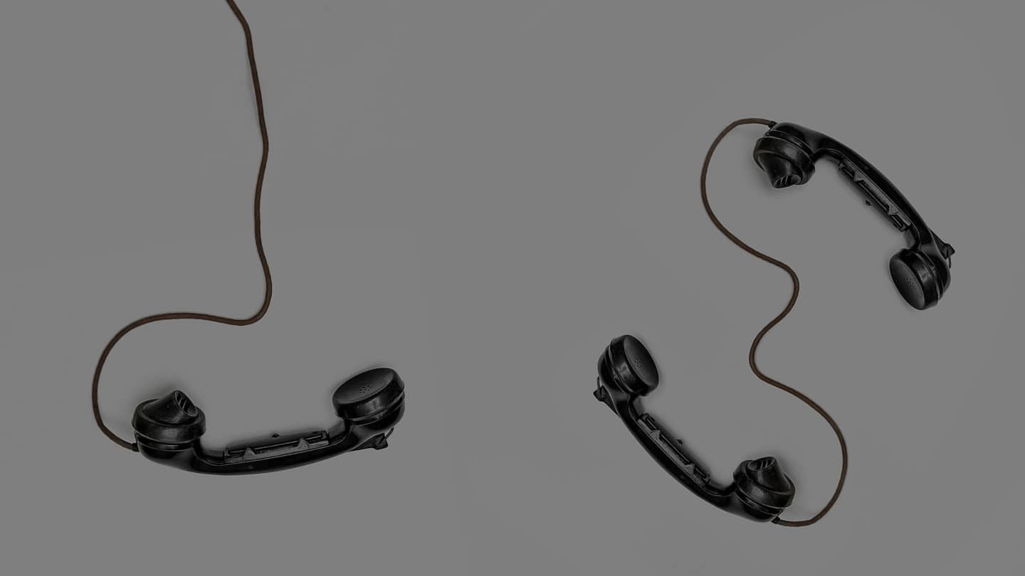 Plåttak med integrerade solceller | Solcellstak | Roofit.Solar