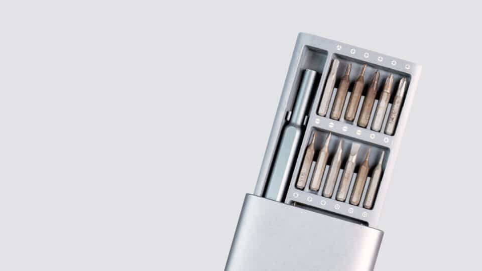 Plåttak med integrerade solceller | Solcellstak | Roofit.Solar