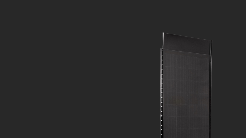 The Perfect Solar Roof | Roofit.Solar