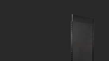 Plåttak med integrerade solceller | Solcellstak | Roofit.Solar