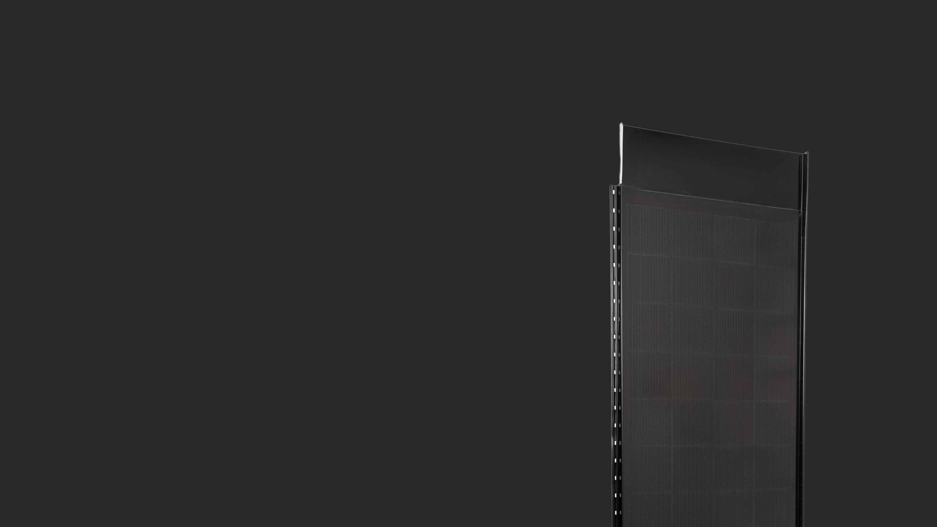 The Perfect Solar Roof | Roofit.Solar