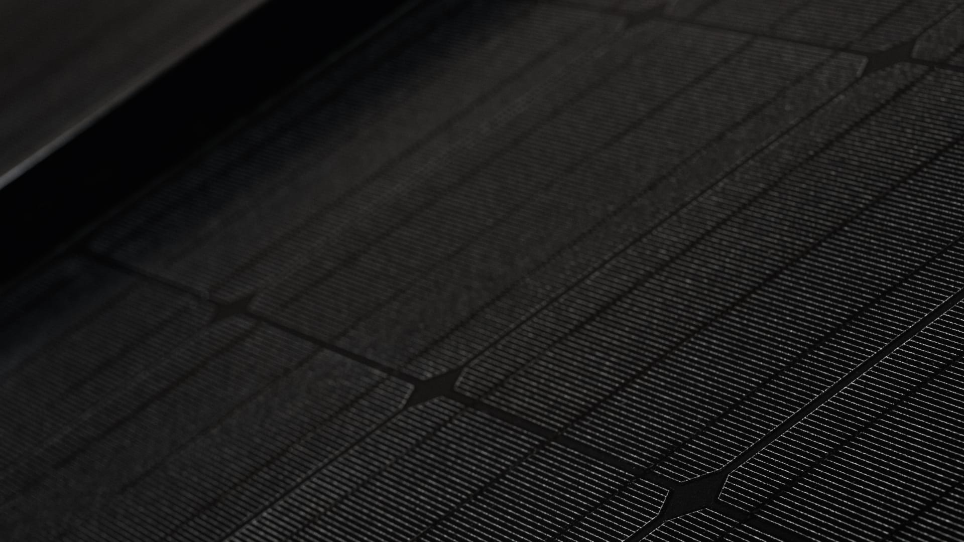 Residential solar energy systems: A guide to types