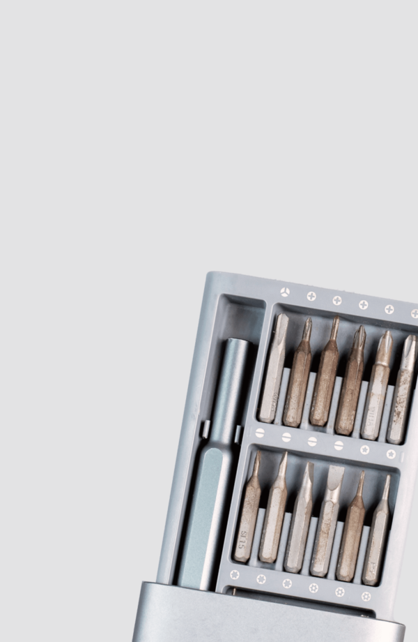 Integrated Solar Roof | Nordic Design | Roofit.solar