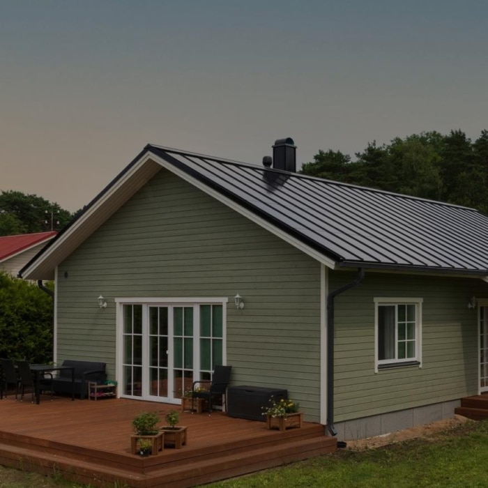 References | Roofit.Solar