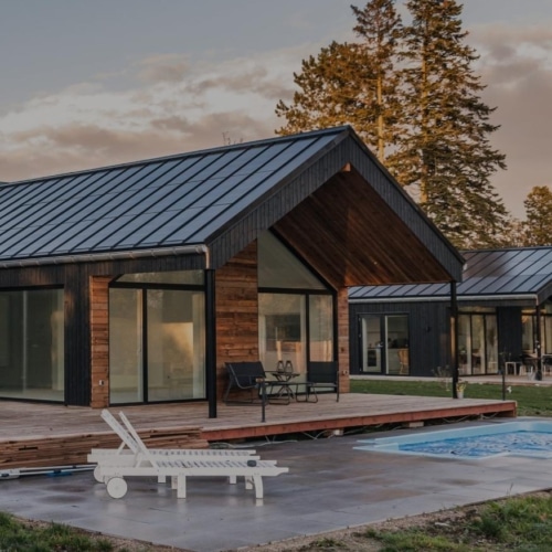 References | Roofit.Solar