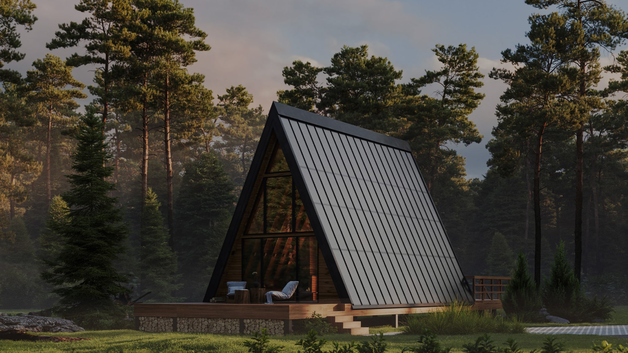 3 Steps to a Solar Roof | Roofit.Solar