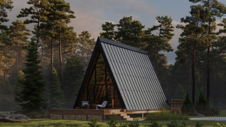 3 Steps to a Solar Roof | Roofit.Solar