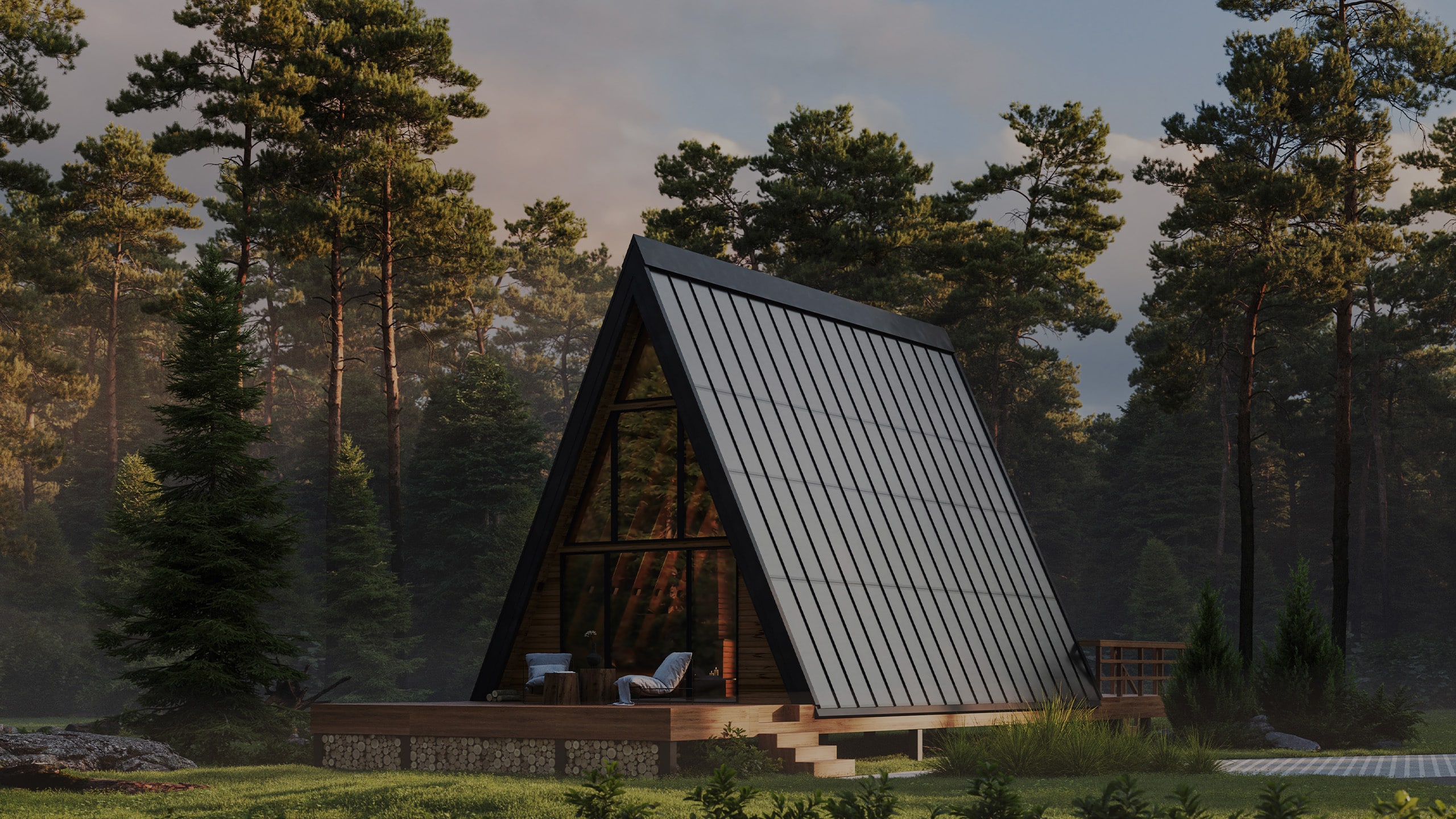 3 Steps to a Solar Roof | Roofit.Solar