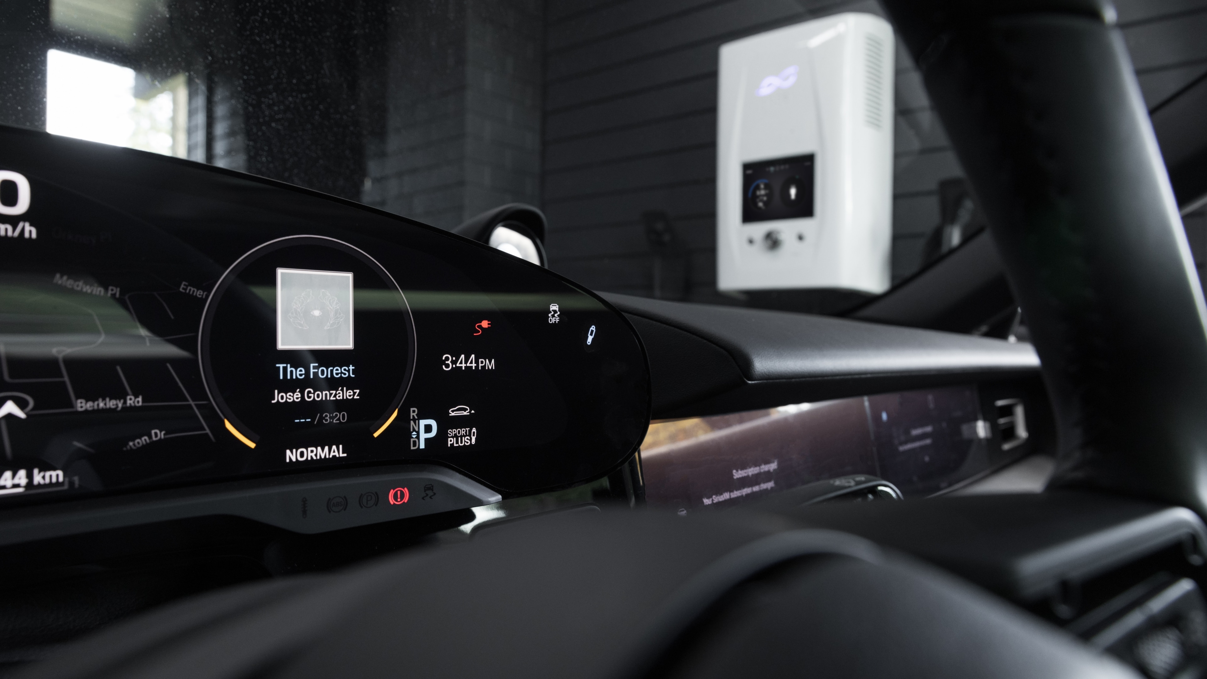 Solar inverters explained | Roofit.Solar