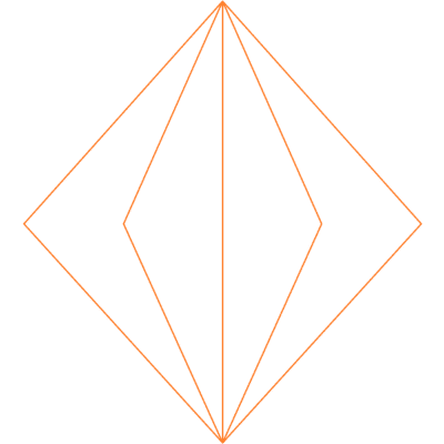 Contact us | Roofit.Solar