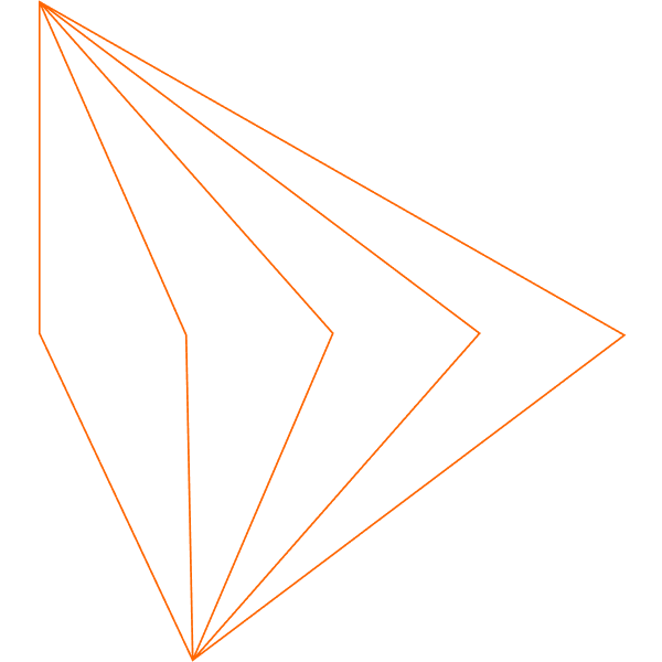 Contact us | Roofit.Solar