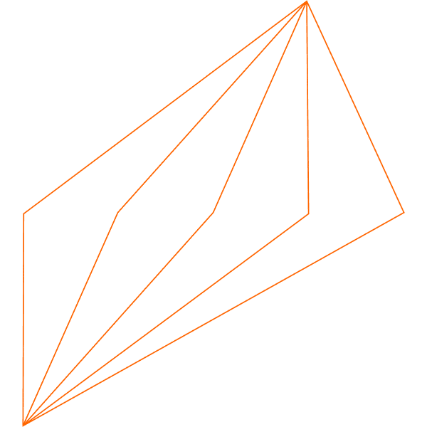 Contact us | Roofit.Solar