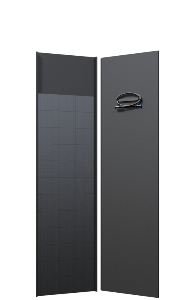Data Sheets | Roofit.Solar