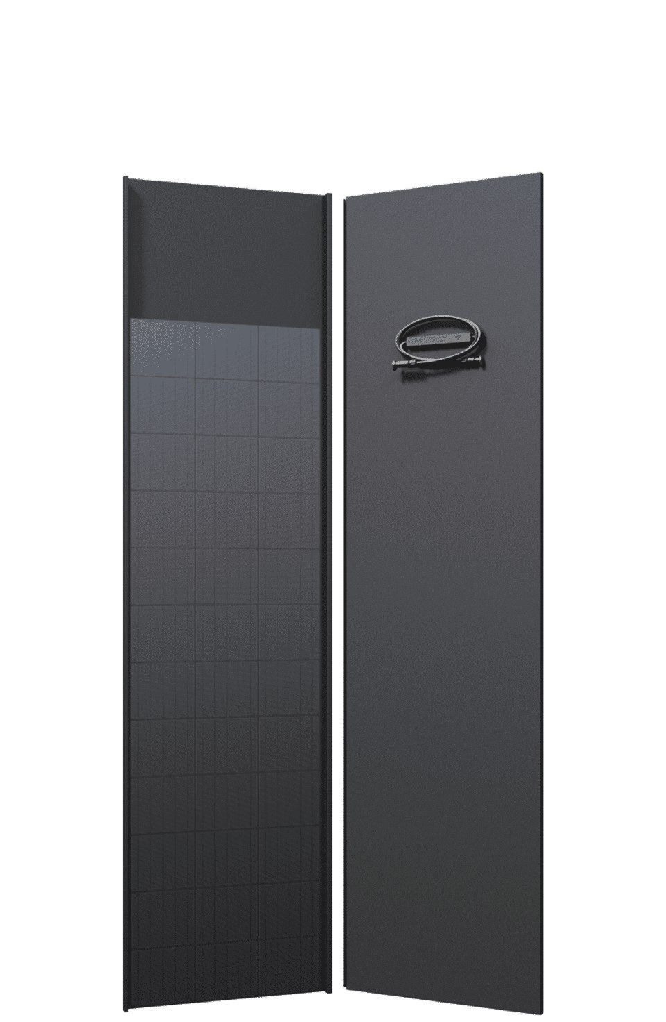 Downloads | Roofit.Solar