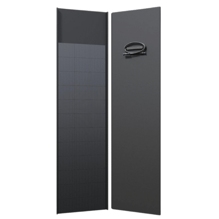 Solar Roof Panels | Roofit.Solar