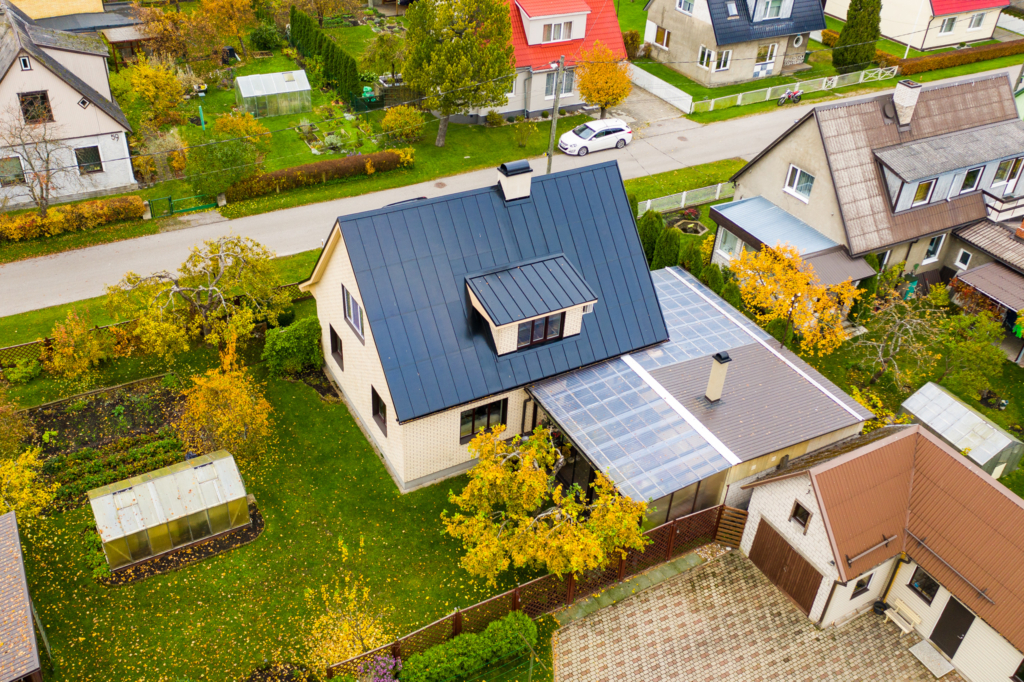 Home Solar Systems: Top 10 Questions Answered