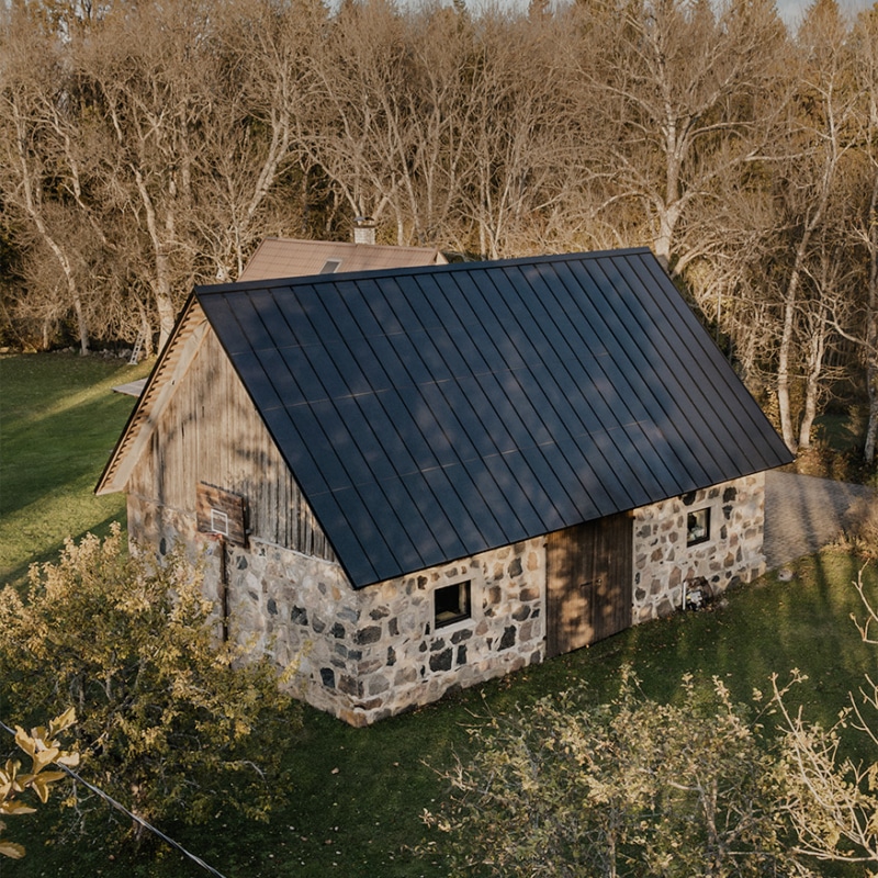 References | Roofit.Solar