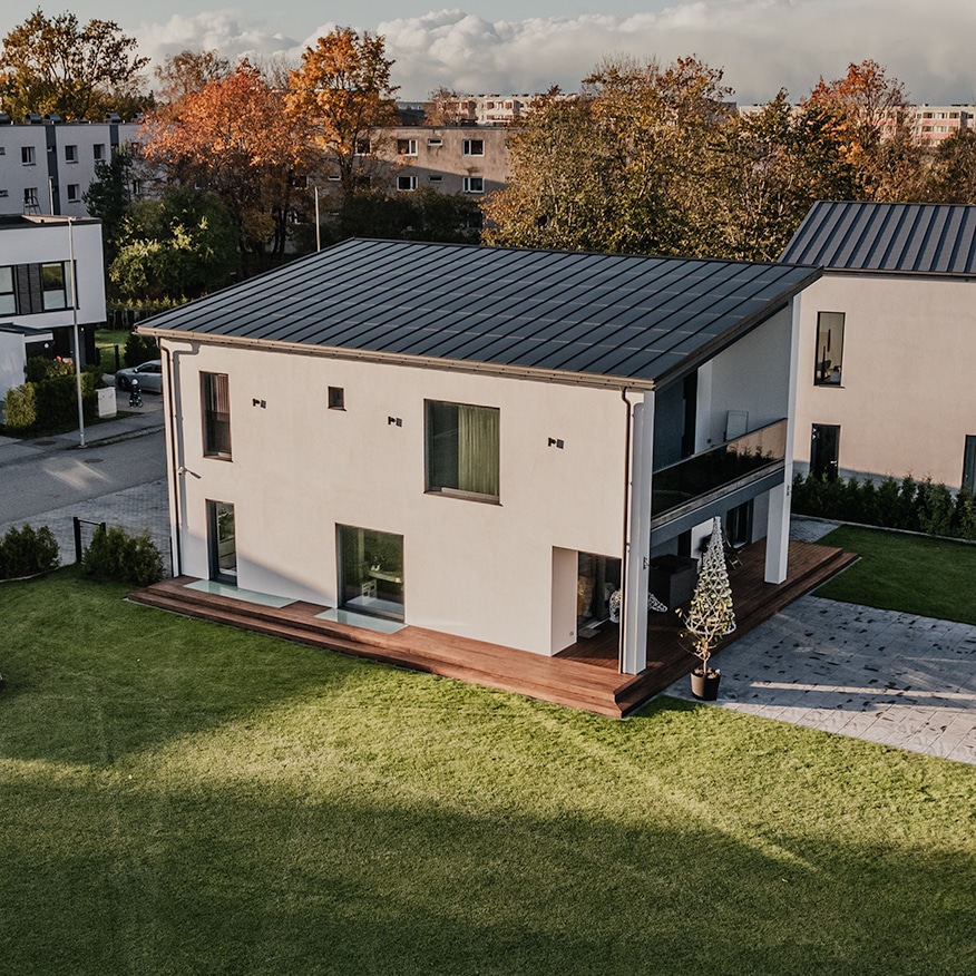 References | Roofit.Solar