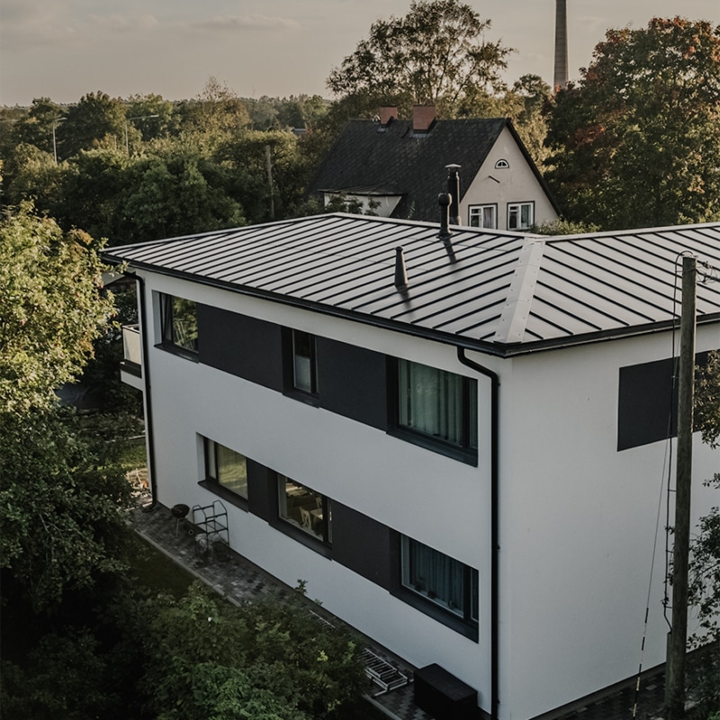 References | Roofit.Solar