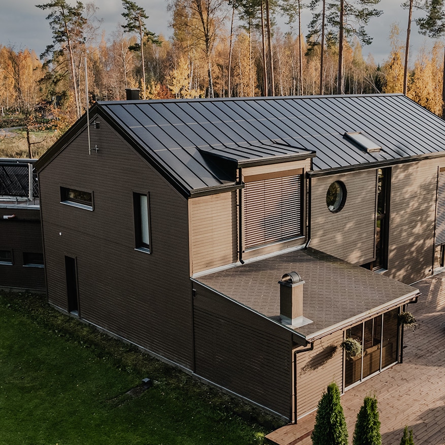 References | Roofit.Solar