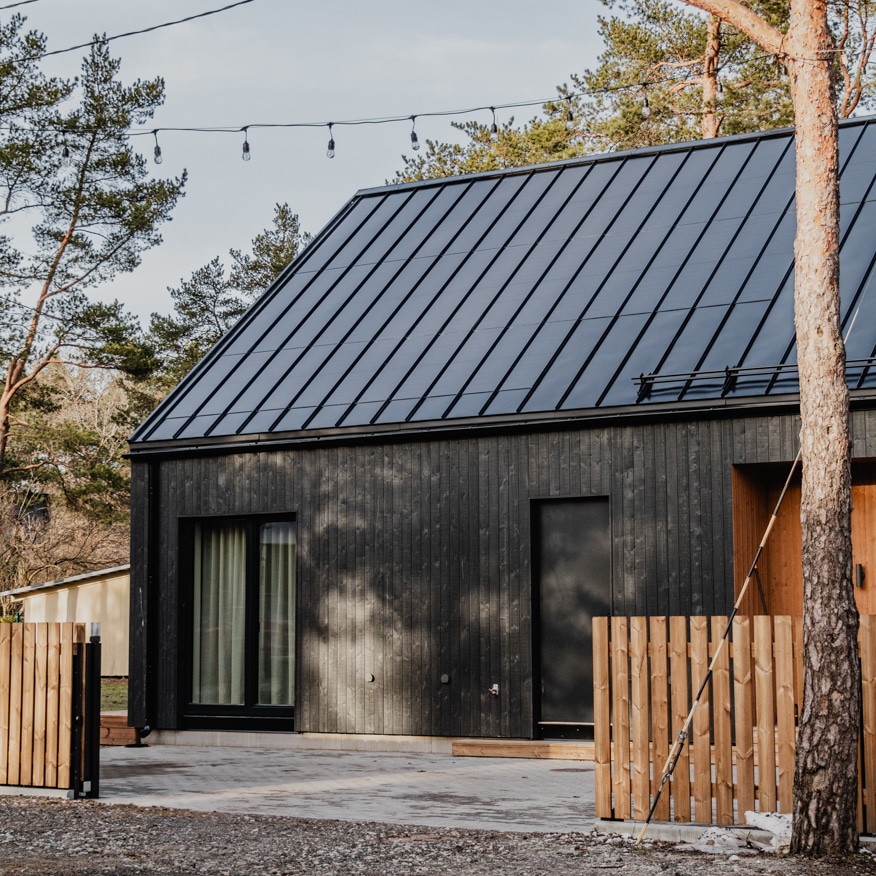 References | Roofit.Solar