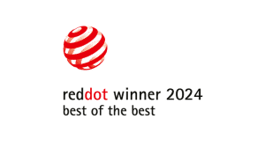 Plåttak med integrerade solceller | Solcellstak | Roofit.Solar