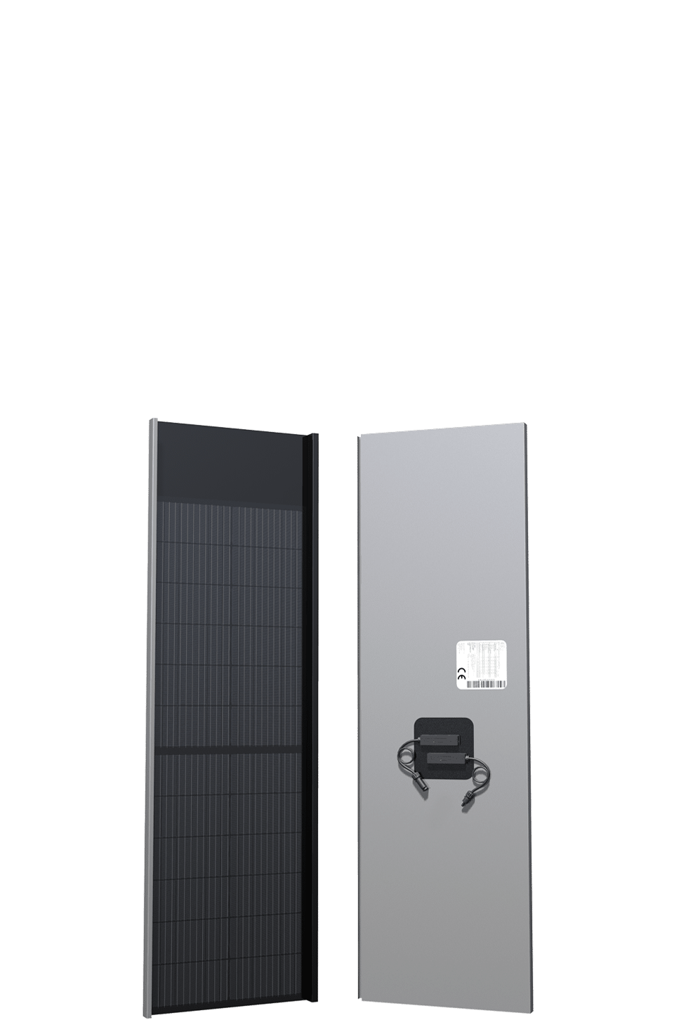 Data Sheets | Roofit.Solar