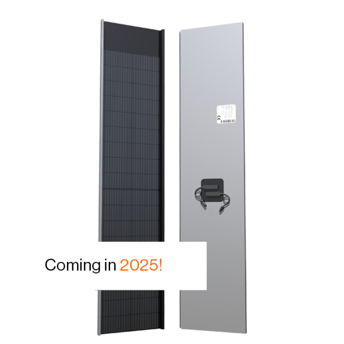 Solar Roof Panels | Roofit.Solar