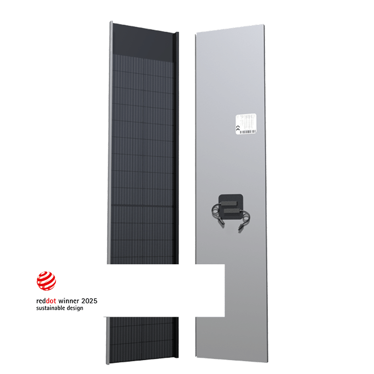 Solar Roof Panels | Roofit.Solar