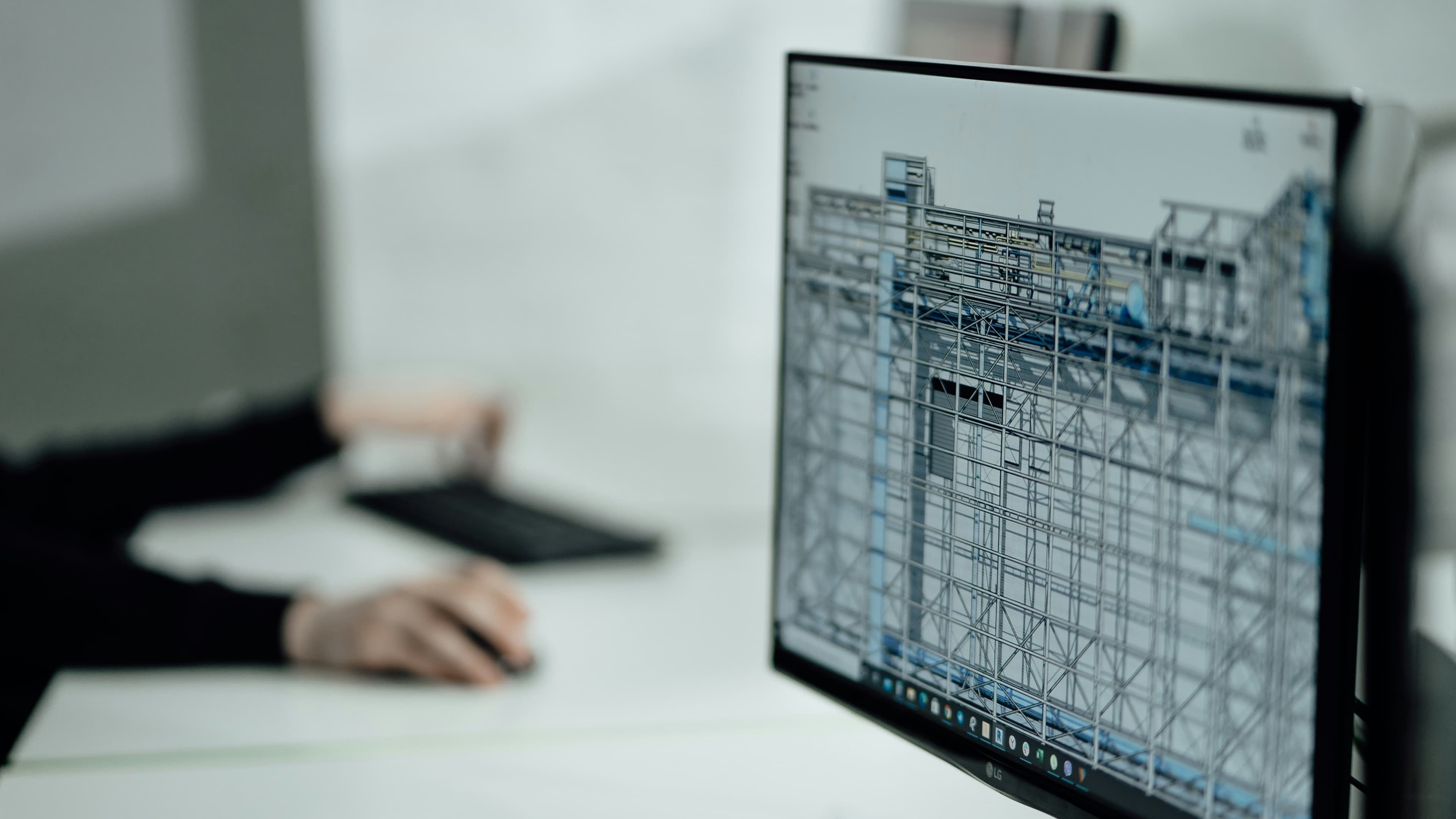 Integrated Solar Roof | Nordic Design | Roofit.Solar